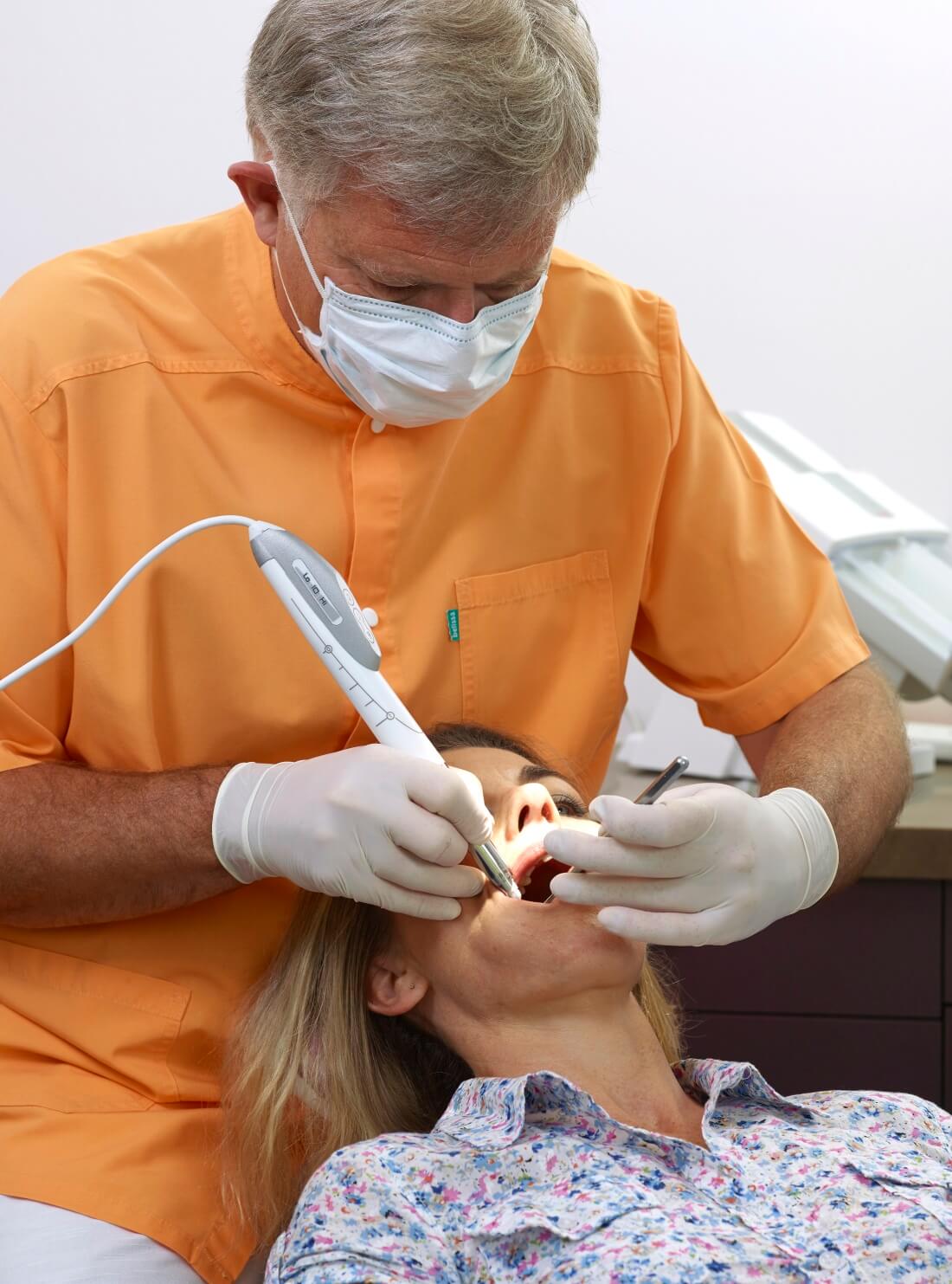 QuickSleeper Pain Free Dentistry Online Store