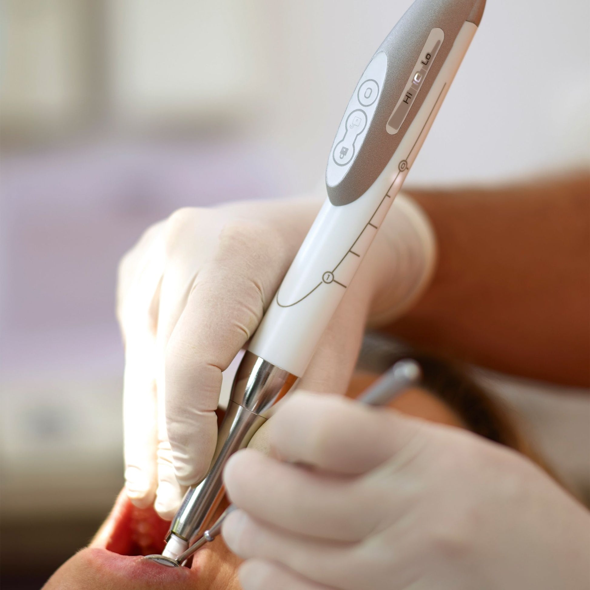 QuickSleeper Pain Free Dentistry Online Store